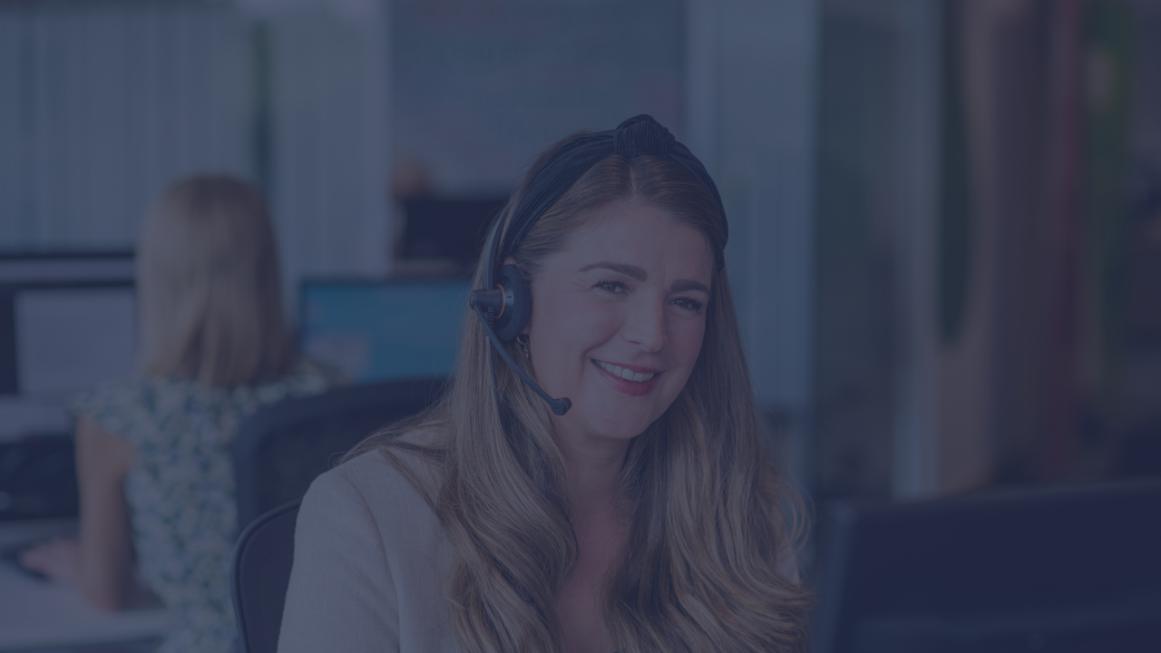 How Reward and Recognition Programmes Improve Employee · NRG