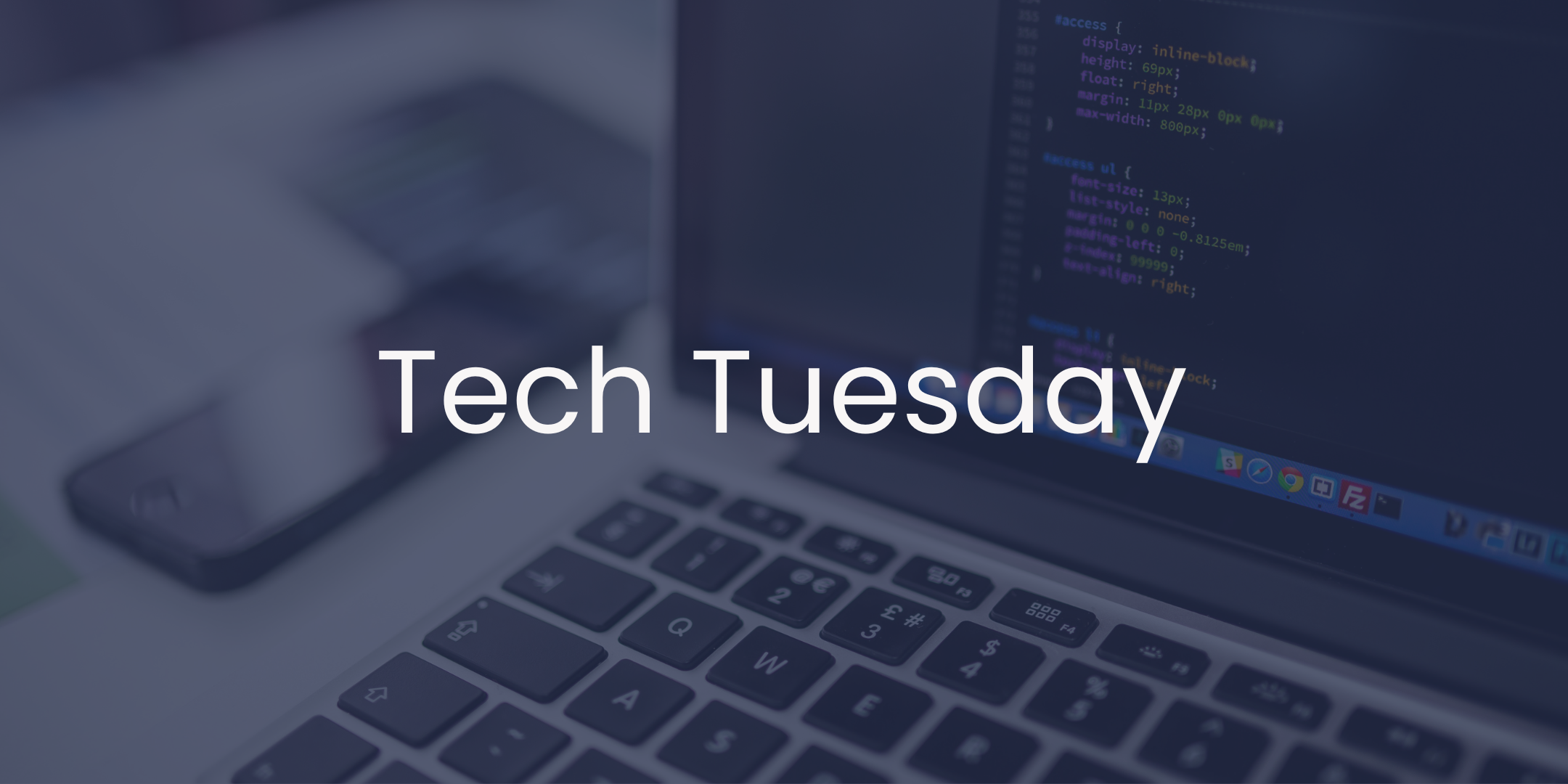 Upskilling and Reskilling for Career Growth in Tech | NRG Tech · NRG