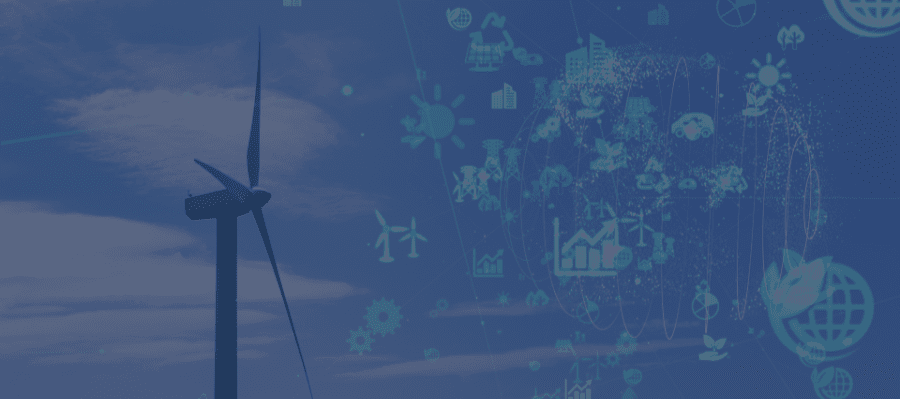 GreenOps: A Sustainable Approach to IT and Cloud Computing · NRG